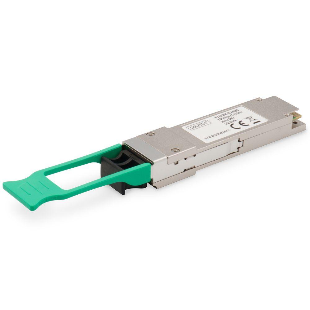 Bekijk het aanbod SFP module bij de expert in SFP! | Allekabels.nl
