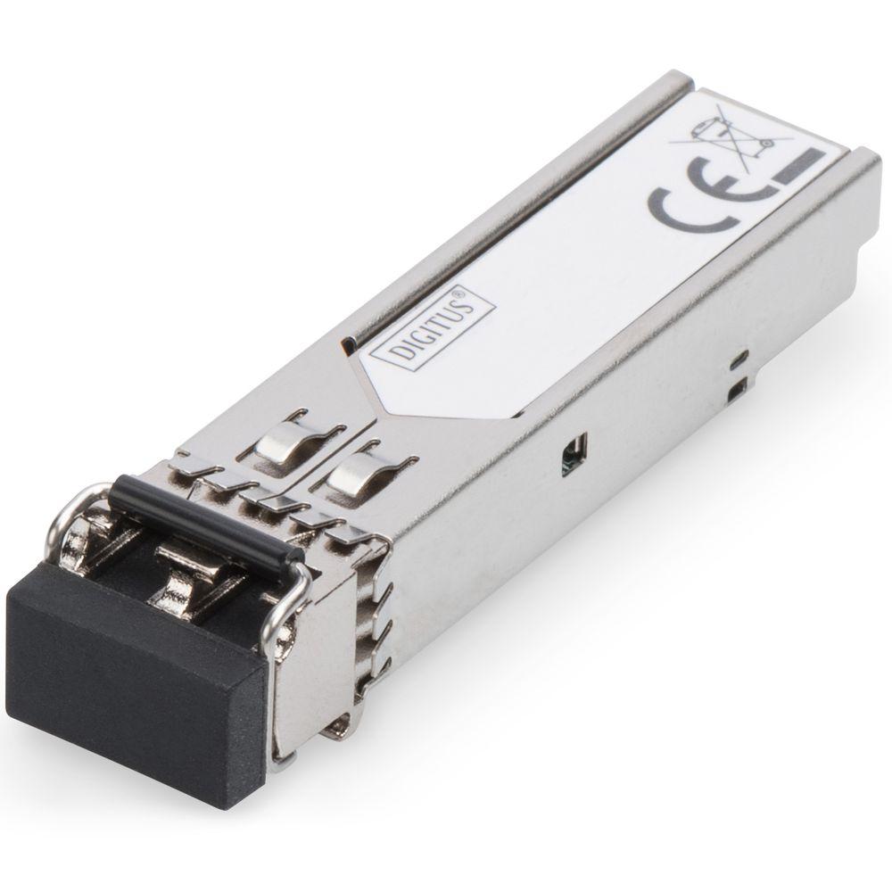 Bekijk het aanbod SFP module bij de expert in SFP! | Allekabels.nl