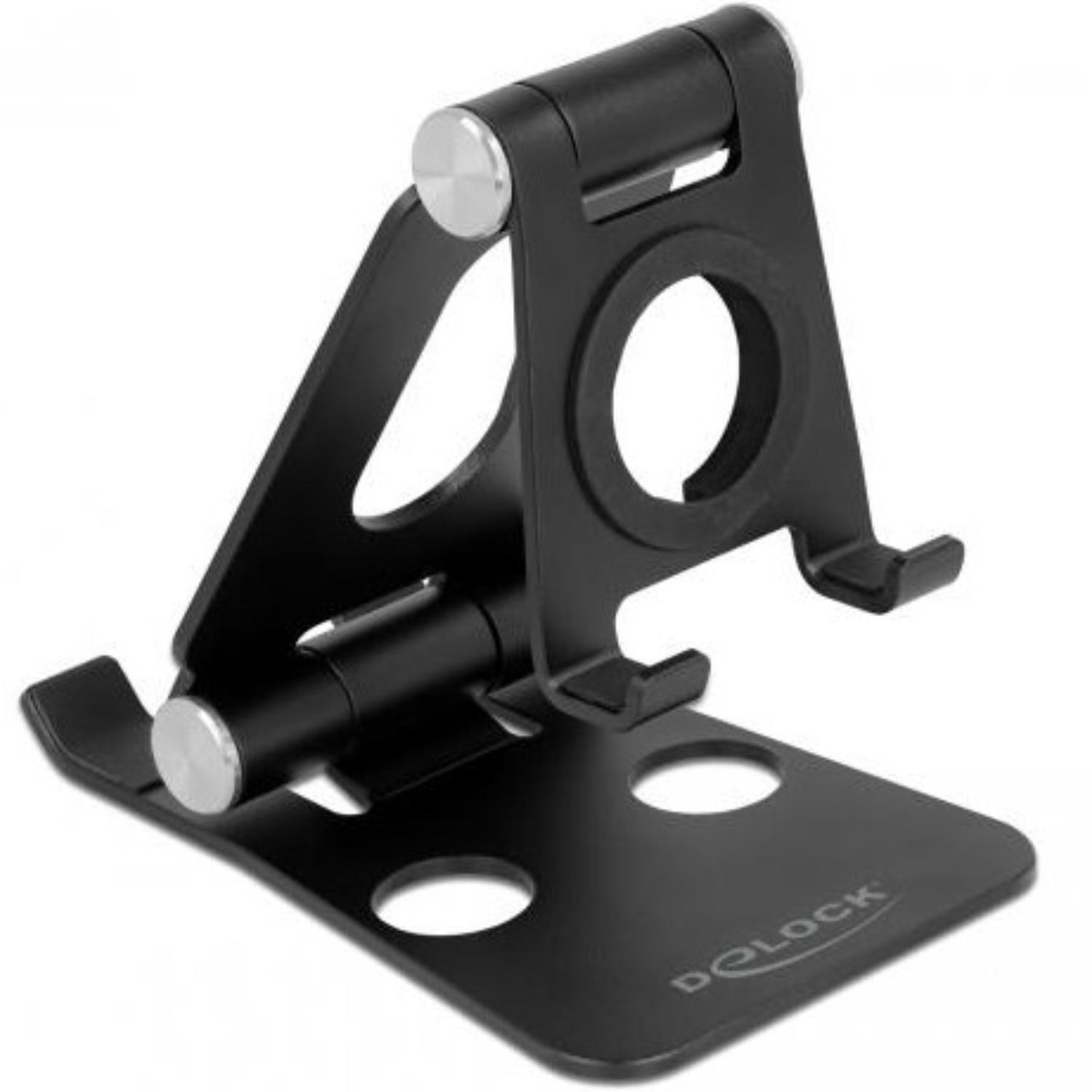 Telefoonhouder | Smartphone | Allekabels.nl