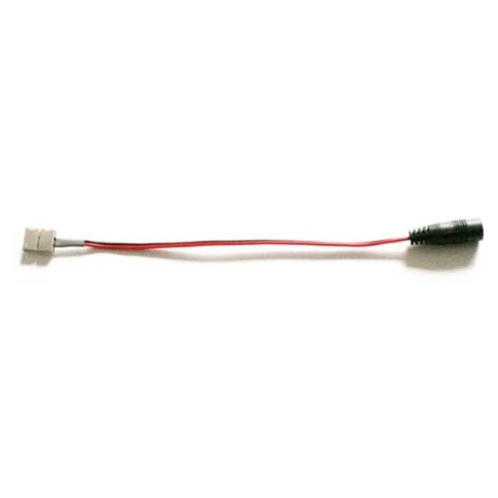 Led strip Winkel Online - Goedkope Led strips Shop