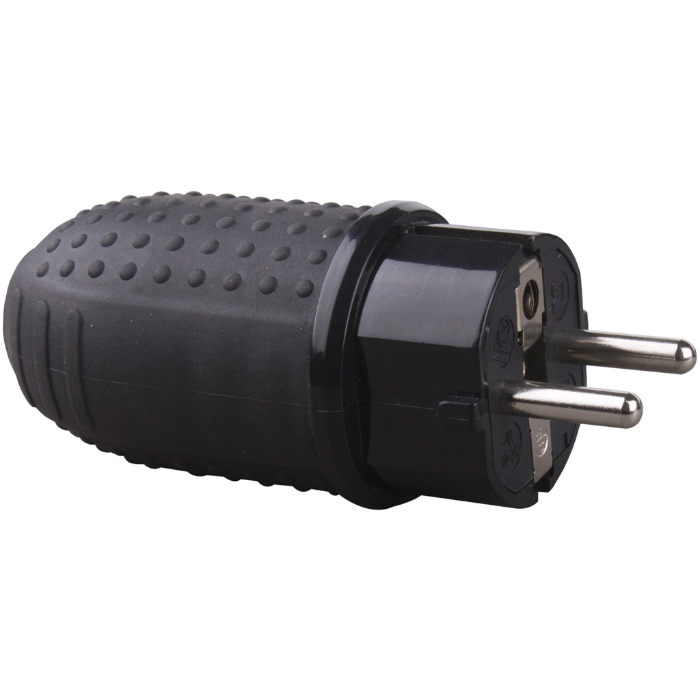 230v stekkers Winkel Online - 230v stekkers Aanbod