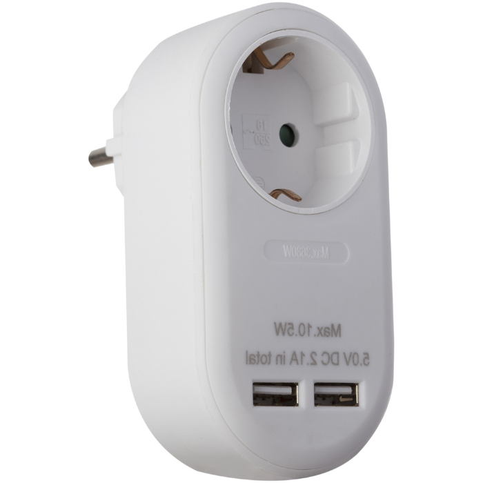 230v stekkers Winkel Online - 230v stekkers Aanbod
