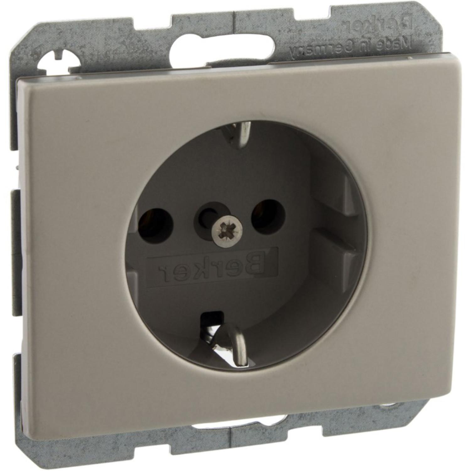 Stopcontact kopen? Wandcontactdoos, Contactdoos | Allekabels