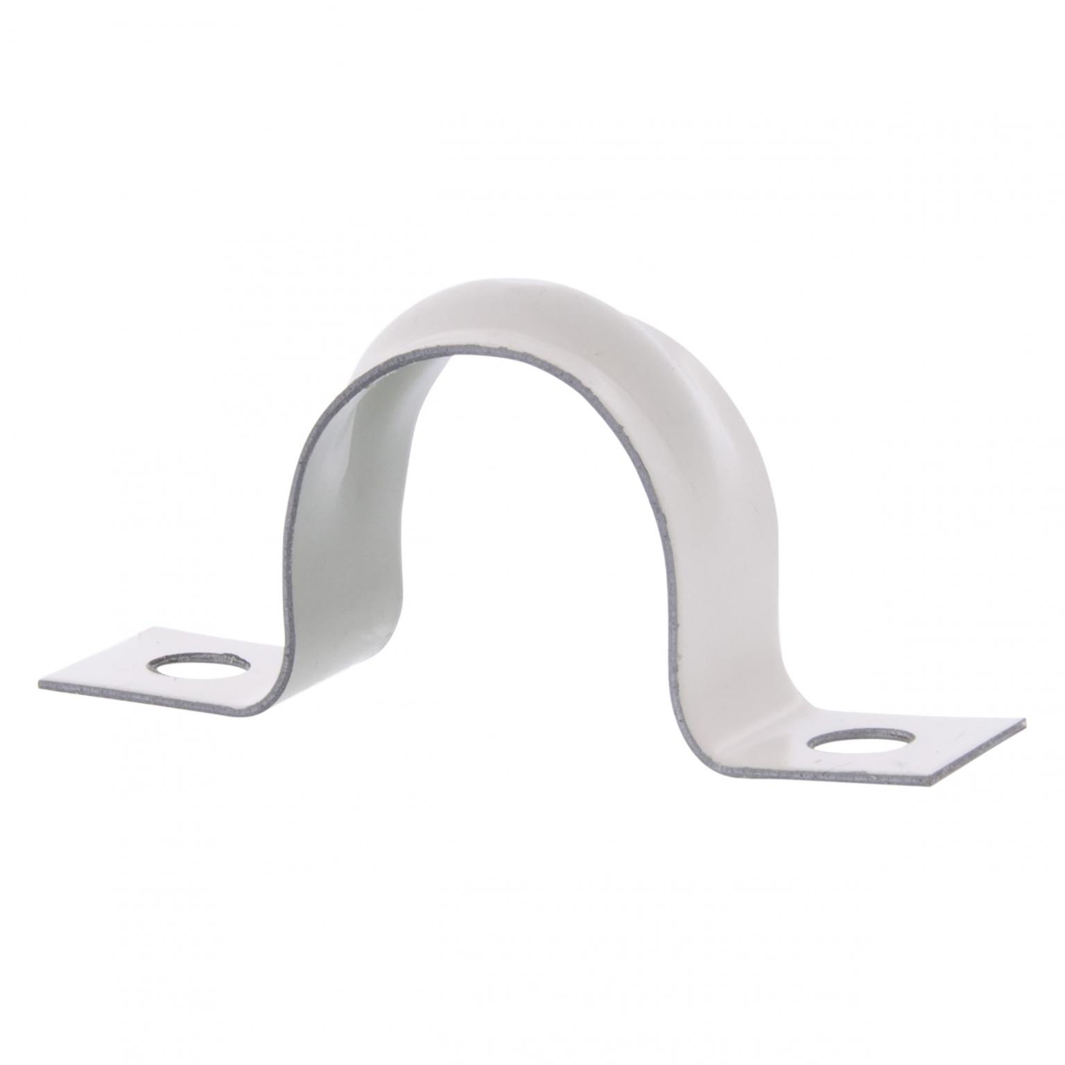 Installatiebuis Klembeugel Winkel - Goedkoop Klembeugel Aanbod Online ...