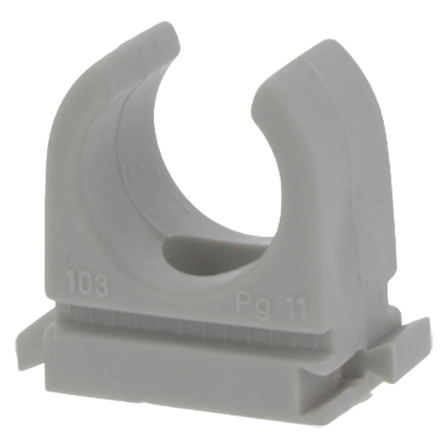 Pvc buis - Aanbod Allekabels.nl