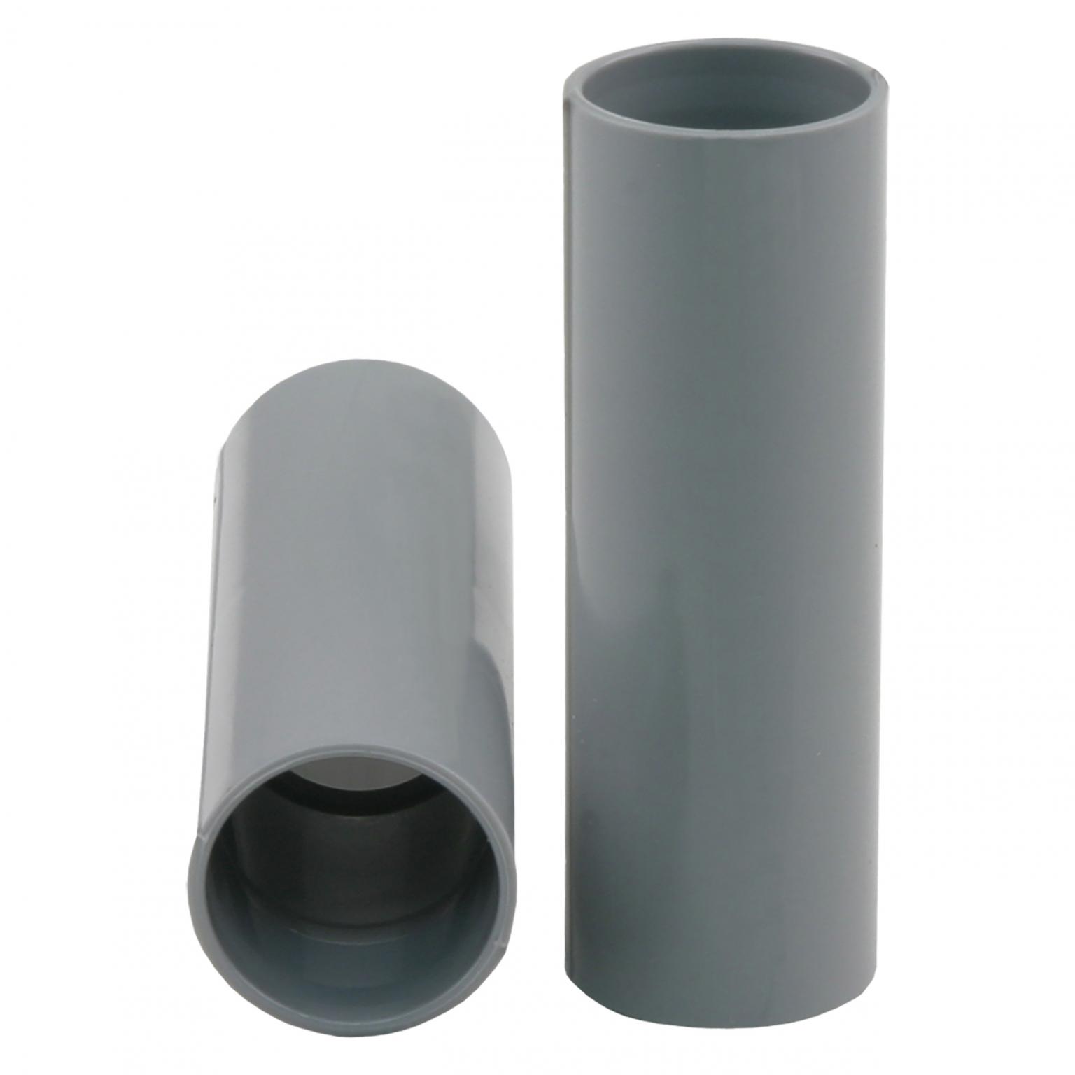 Pvc buis - Aanbod Allekabels.nl