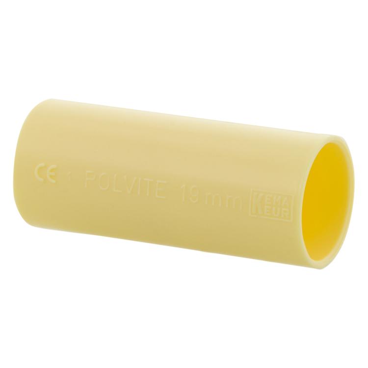 PVC Buis 100 meter Winkel - Goedkoop 100 meter Aanbod Online Bestellen