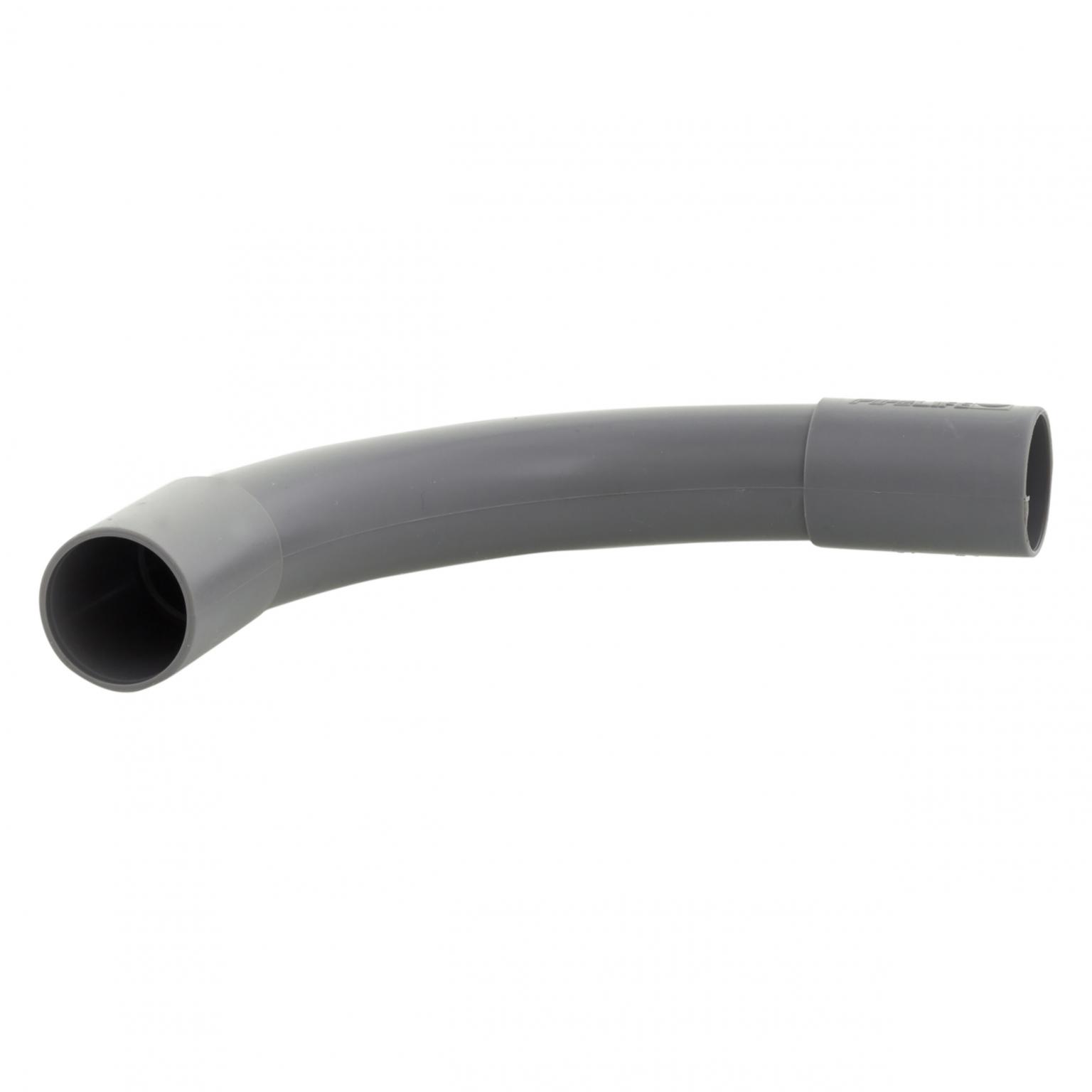 PVC Buis 100 meter Winkel - Goedkoop 100 meter Aanbod Online Bestellen