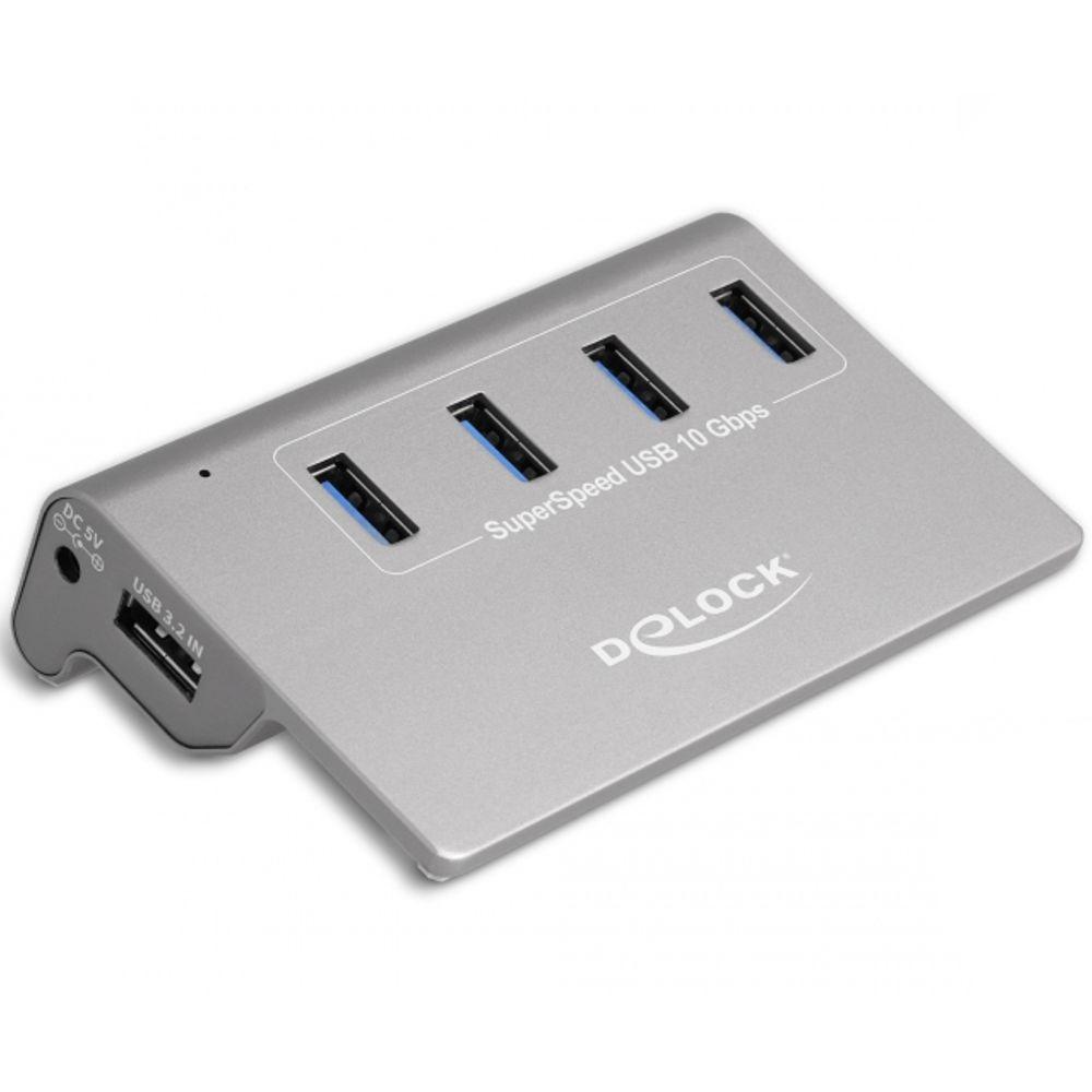 USB hub kopen? Alle USB Splitters en hubs | Allekabels