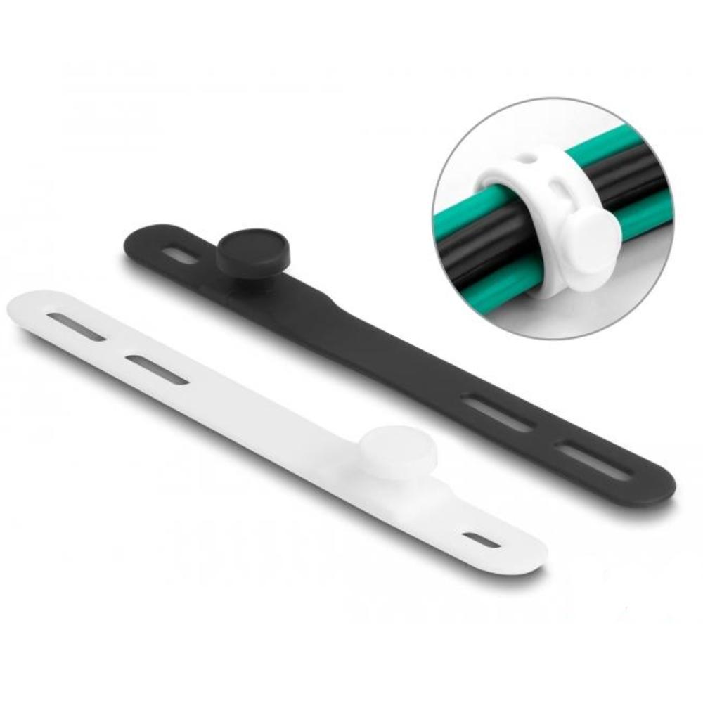 Kabelbinder morgen in huis de specialist | Allekabels.nl