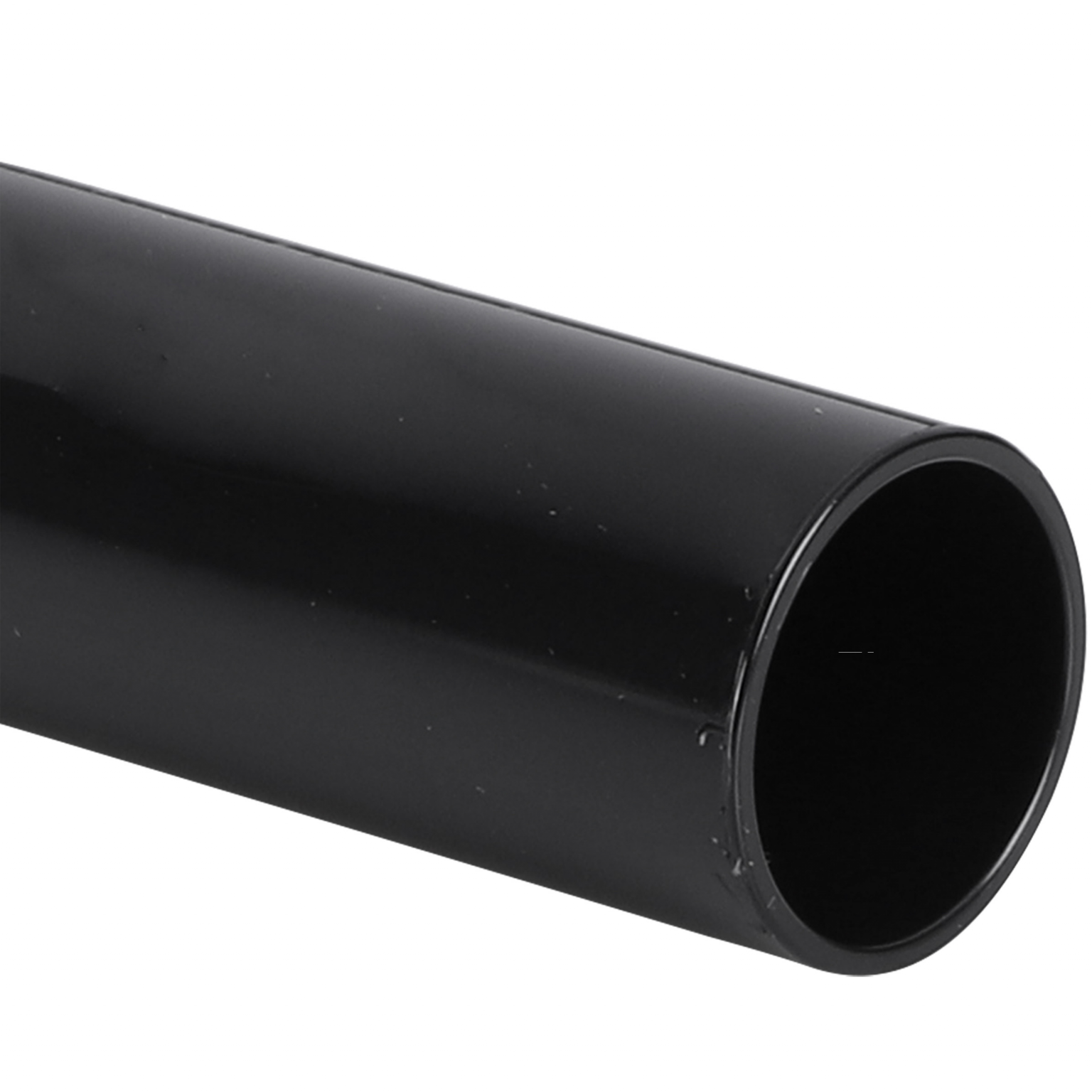 Pvc buis - Aanbod Allekabels.nl