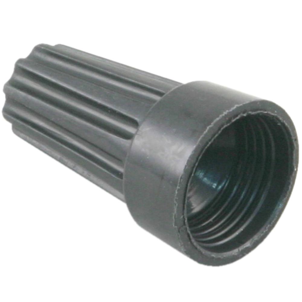 Lasklem - Aanbod Allekabels.nl