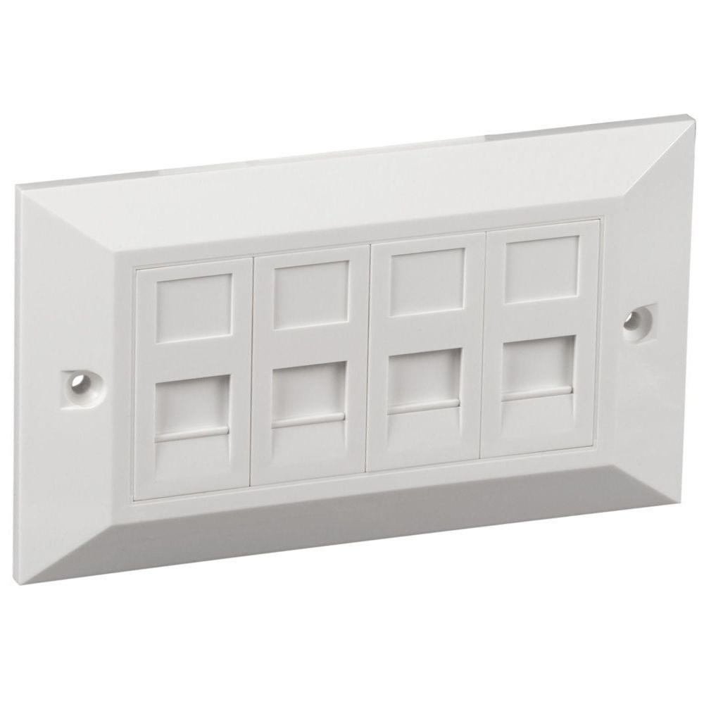 Keystone - Aanbod Allekabels.nl