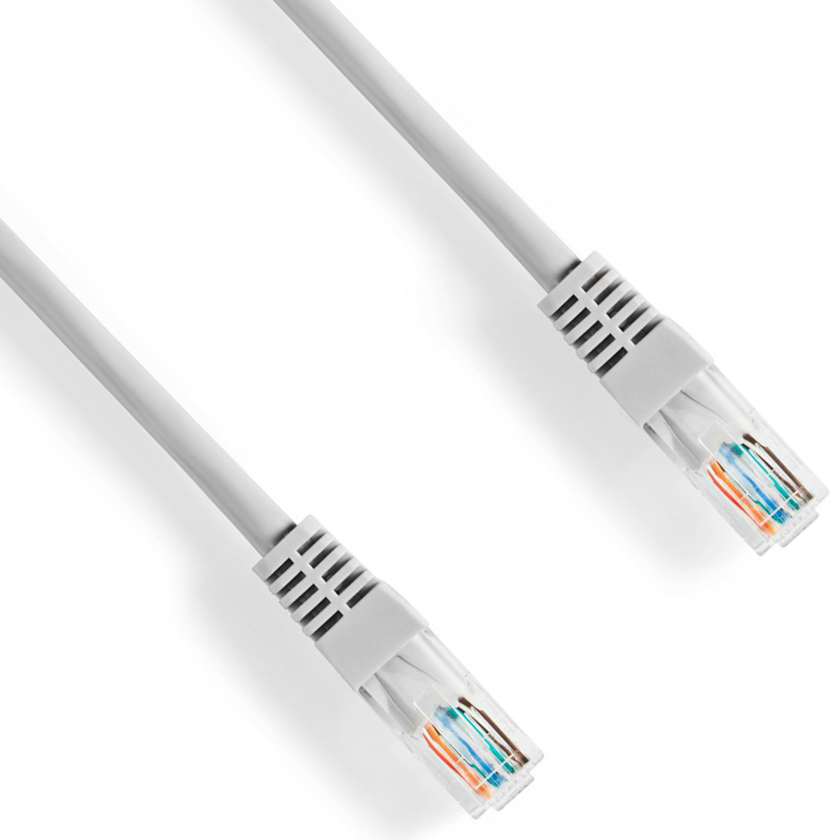 UTP-kabel kopen? Bestel bij dé kabelspecialist! | Allekabels