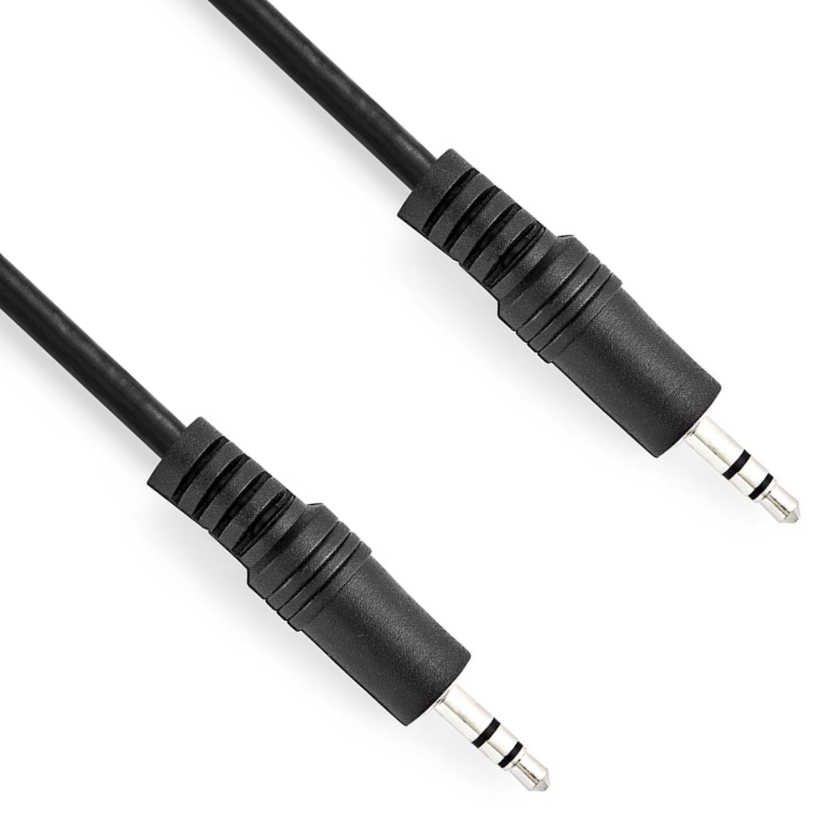Jack kabel kopen? Bestel goedkoop online! | Allekabels