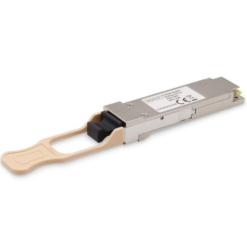 SFP module Snelheden tot 10 Gb/s Winkel: Bestel goedkoop uw Snelheden ...