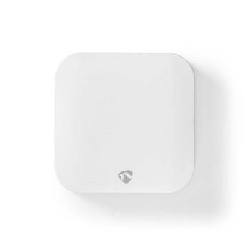 SmartLife Wandschakelaar | Zigbee 3.0 | Muurmontage | Android™ / IOS ...
