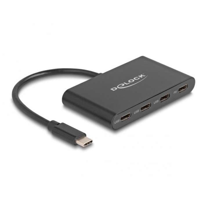 USB hub 2 meter Winkel: Bestel goedkoop uw 2 meter