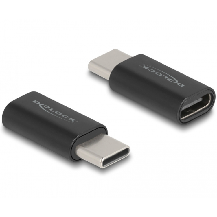 USB Verloopstekker Winkel Online - Goedkoopste USB Verloopstekker