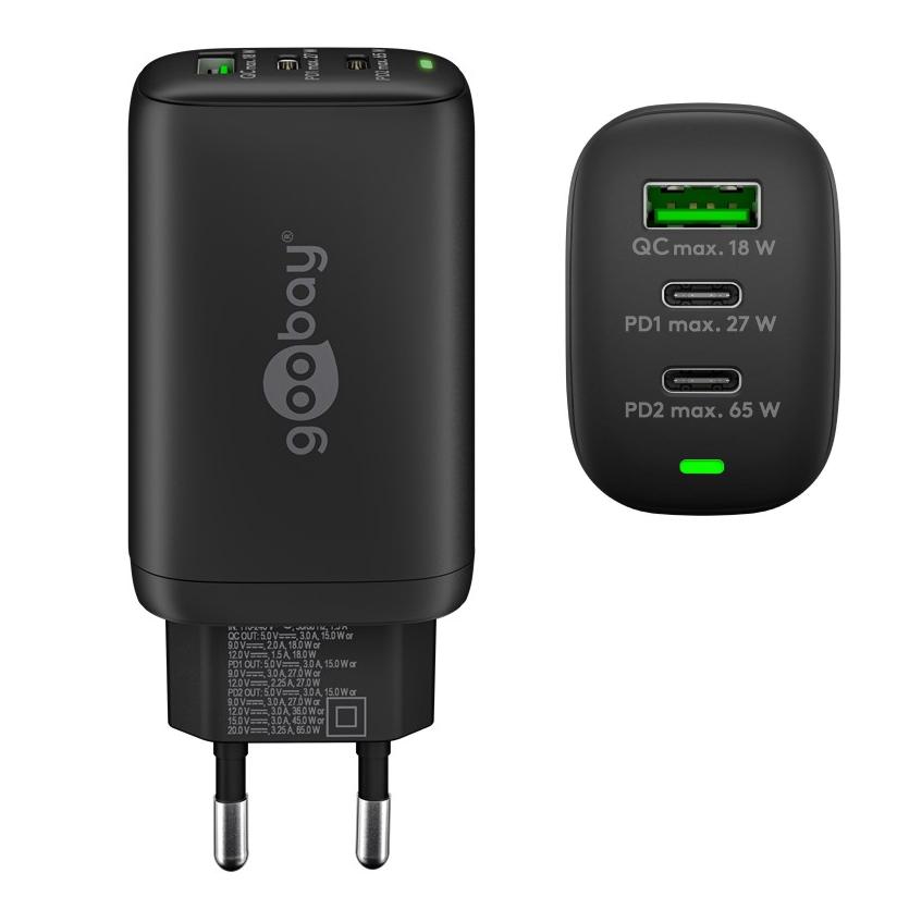 USB Oplader Winkel - Goedkope USB Opladers te koop