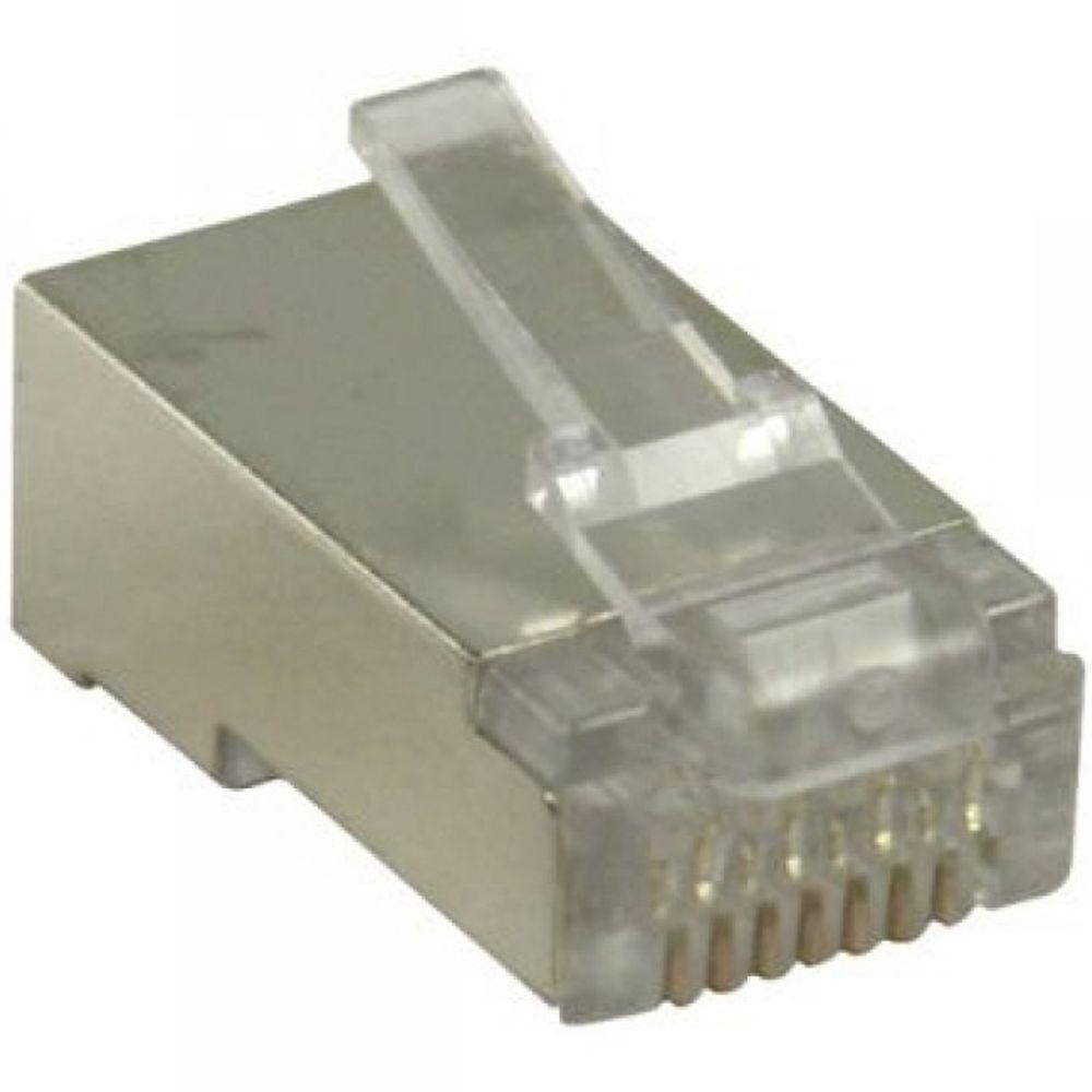 Netwerk stekker Winkel Online - Goedkoopste Netwerk stekkers