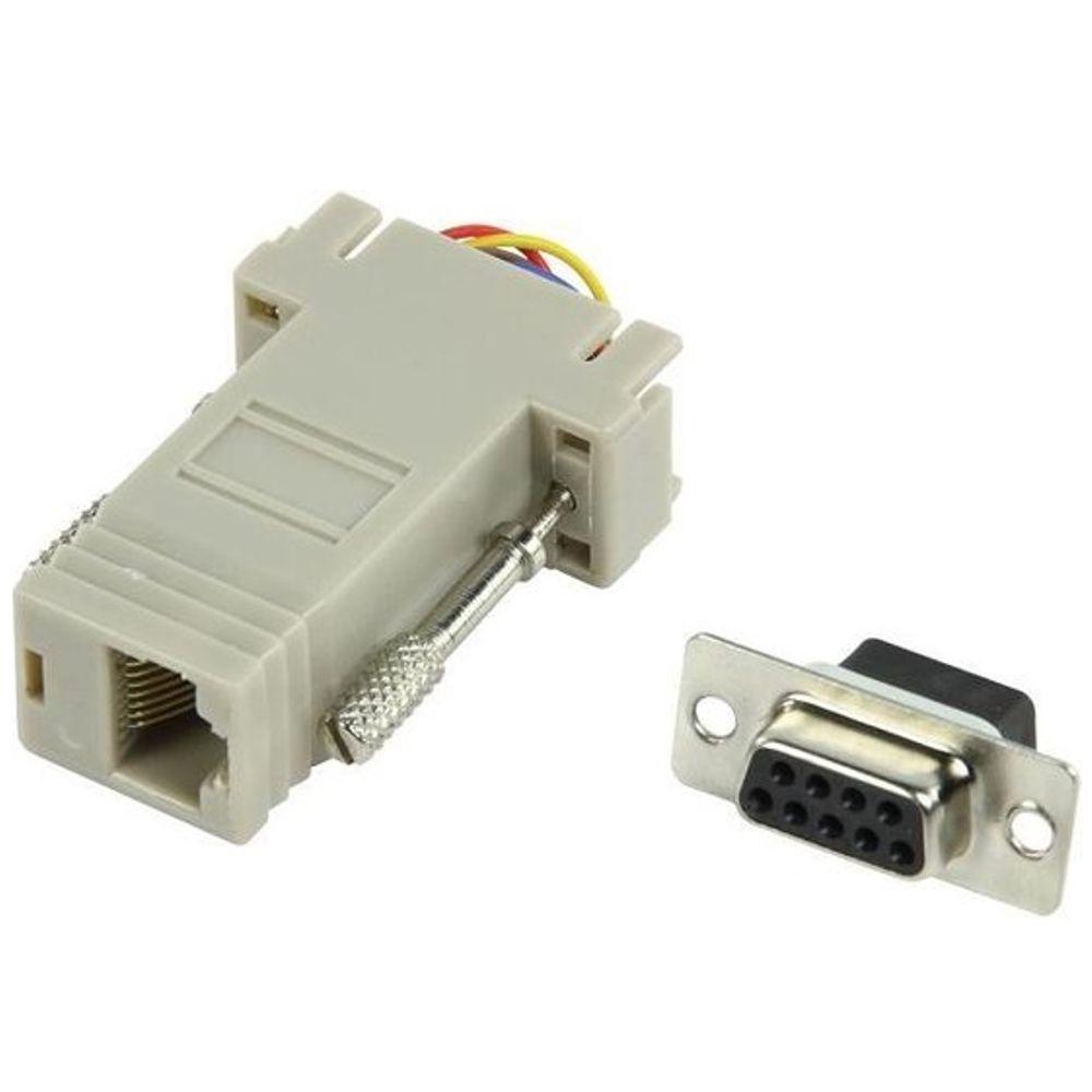 Kabels - 170.000 kabels en elektronica artikelen online - Allekabels