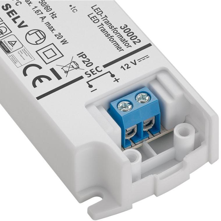 transformator type constante spanning spanning 12 v tot 240 v ip waarde ...