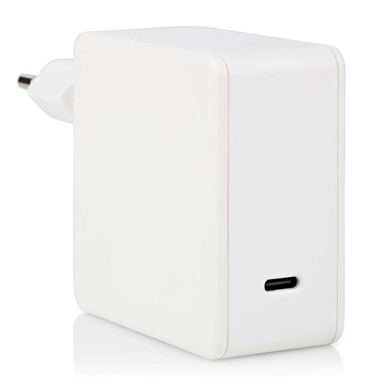 Laptop Adapters Online - Goedkoopste Laptop Adapter Shop