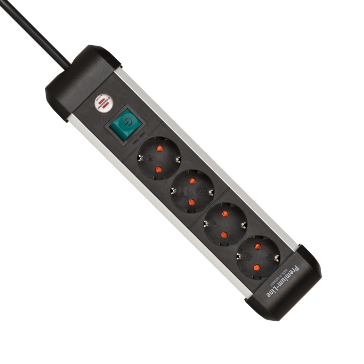 Stekkerdoos Winkel Online - Goedkoopste Stekkerdozen