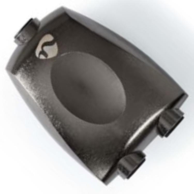 Audio tulp splitter - Allekabels.nl - Scherp geprijsd