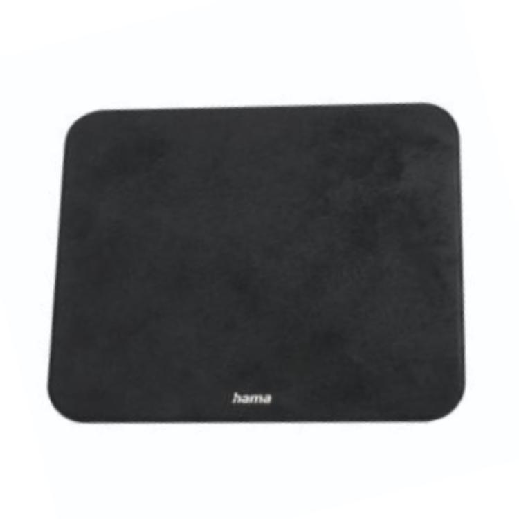 Muismat kopen bij de specialist in muismatjes - Allekabels.nl