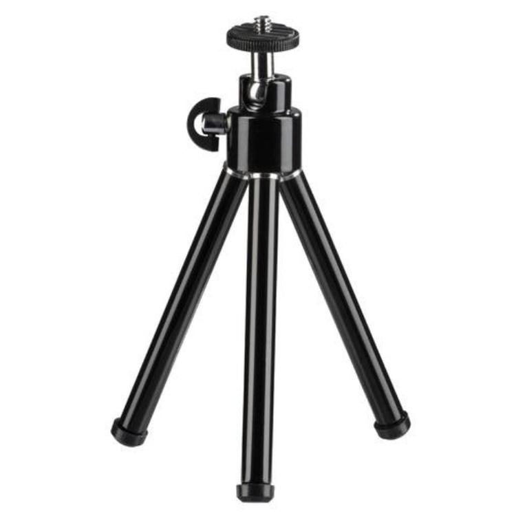 Camera statief kopen? Bestel je statief online bij Allekabels!