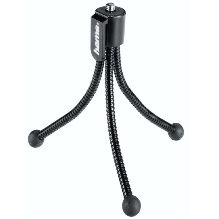 Camera statief kopen? Bestel je statief online bij Allekabels!