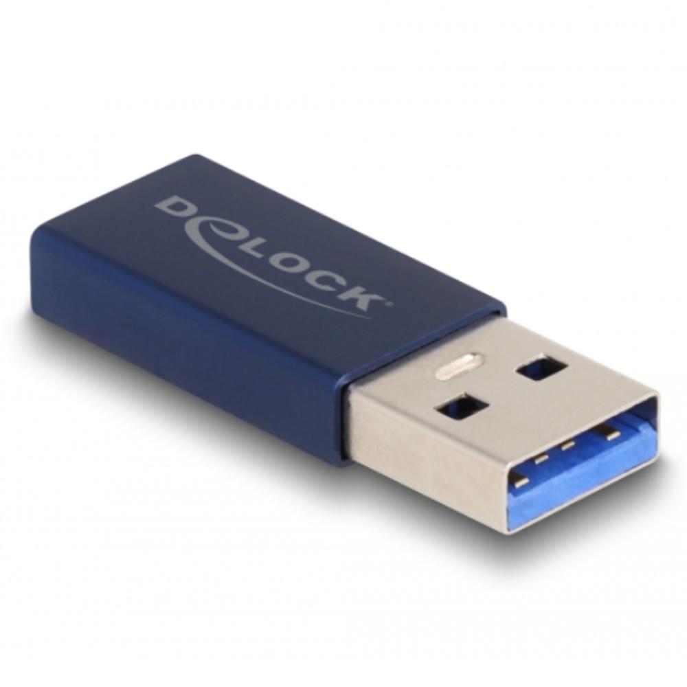 USB A adapter - Allekabels.nl - Groot assortiment