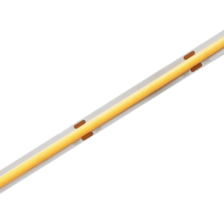 Led strip Winkel Online - Goedkope Led strips Shop