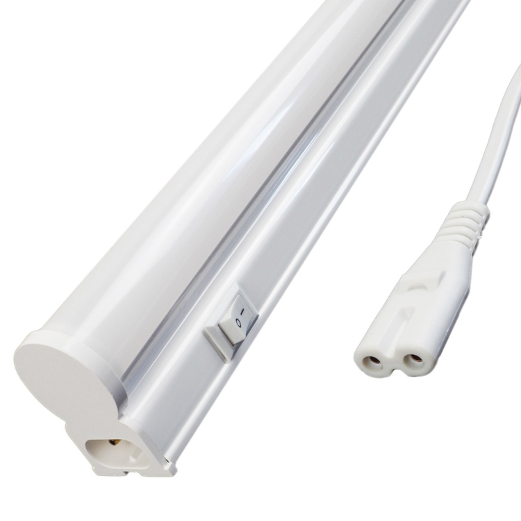 Buislamp - Lamptype: T5 - Led Vermogen: 19 Watt - 230 Volt Lichtsterkte ...