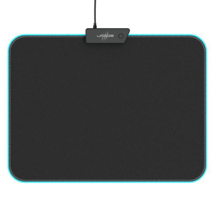 Muismat kopen bij de specialist in muismatjes - Allekabels.nl