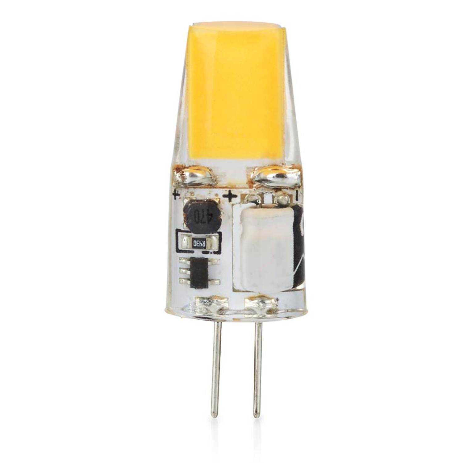 G4 halogeen - Allekabels.nl - Snelle levering