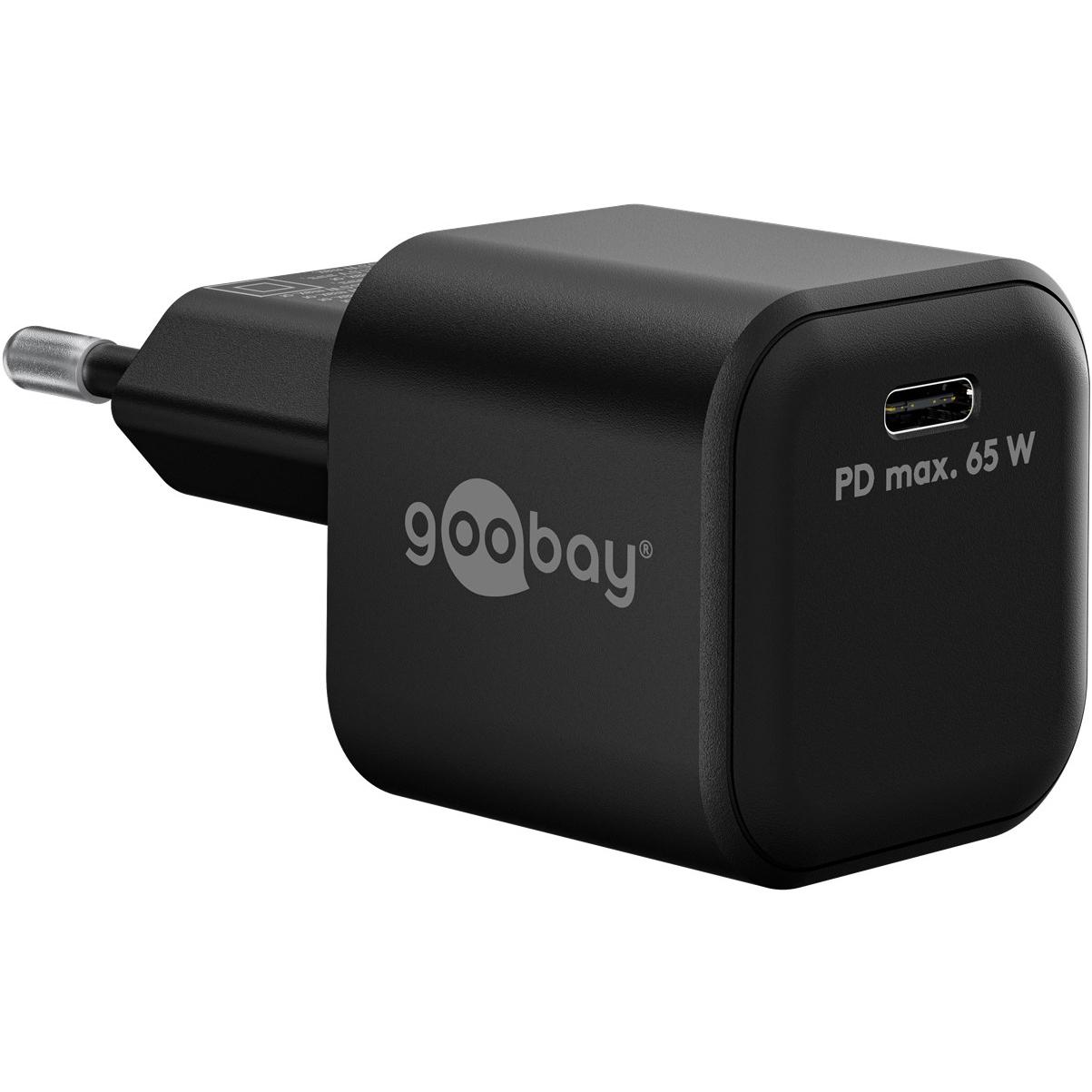USB Oplader kopen en morgen in huis - allekabels.nl