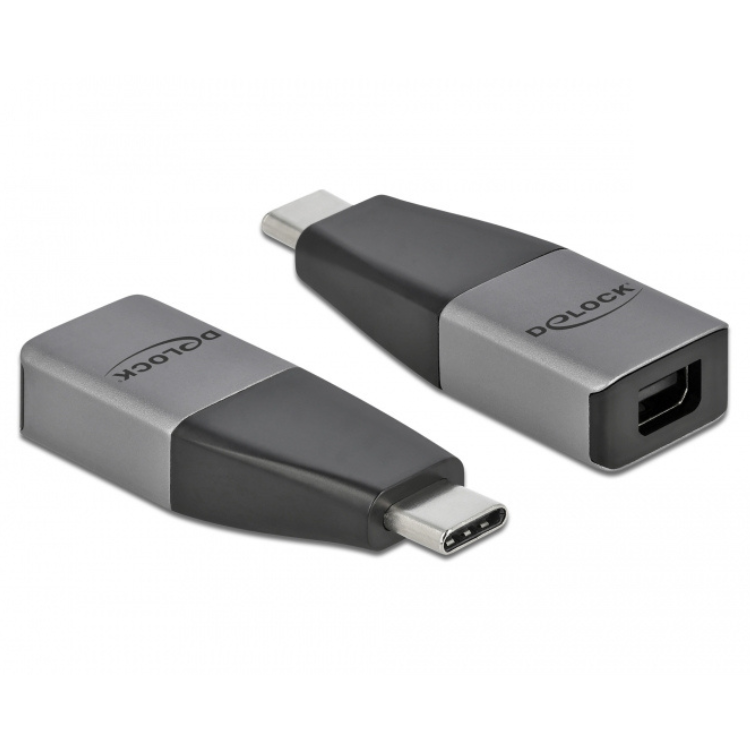 USB Verloopstekker Winkel Online - Goedkoopste USB Verloopstekker