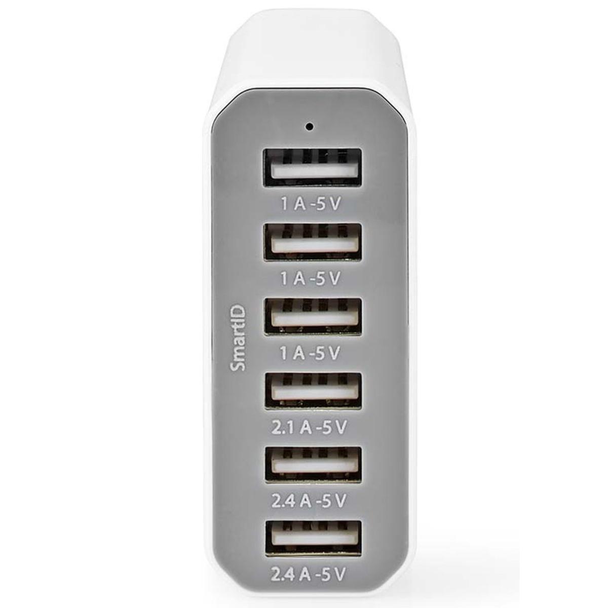 iPod kabel kabel | Hoesjes | Opladers | Oordopjes | Allekabels.nl