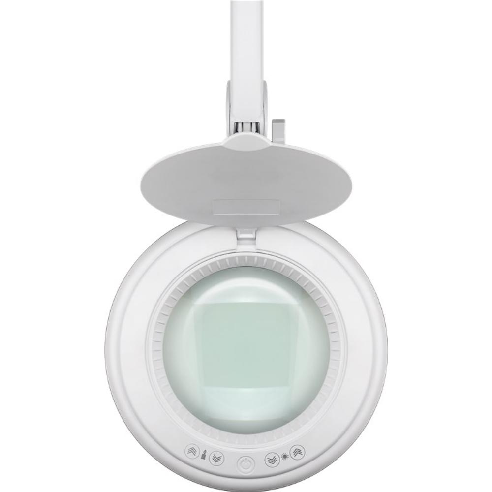 Hoofdloep - Allekabels.nl - Morgen in huis