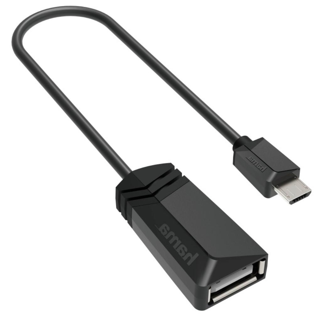 - Aanbod Allekabels.nl