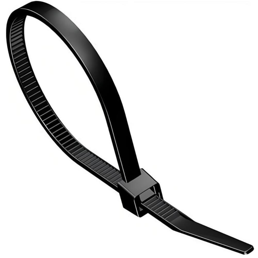 Kabelbinder morgen in huis de specialist | Allekabels.nl