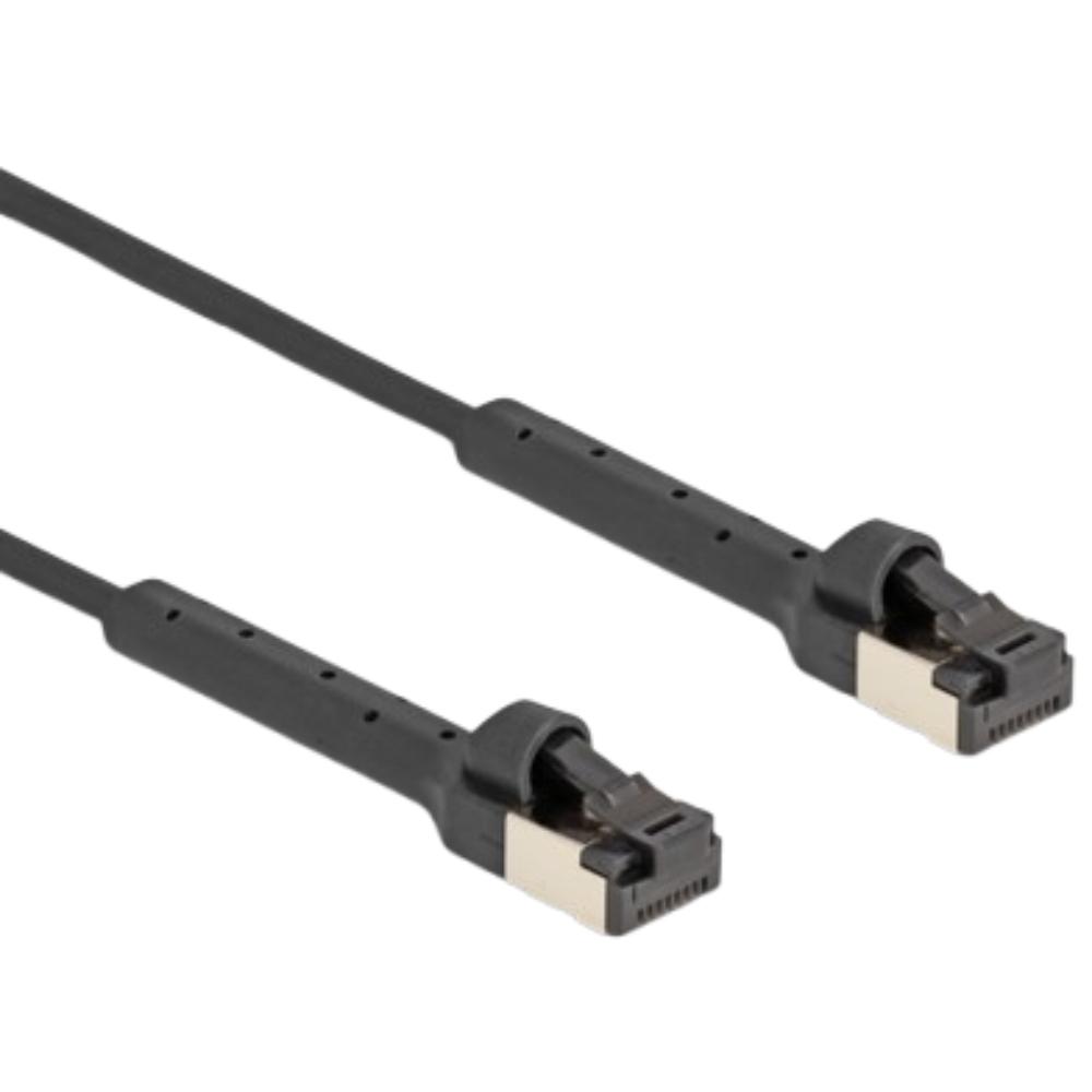 CAT8 kabel kopen bij dé online netwerkspecialist | Allekabels