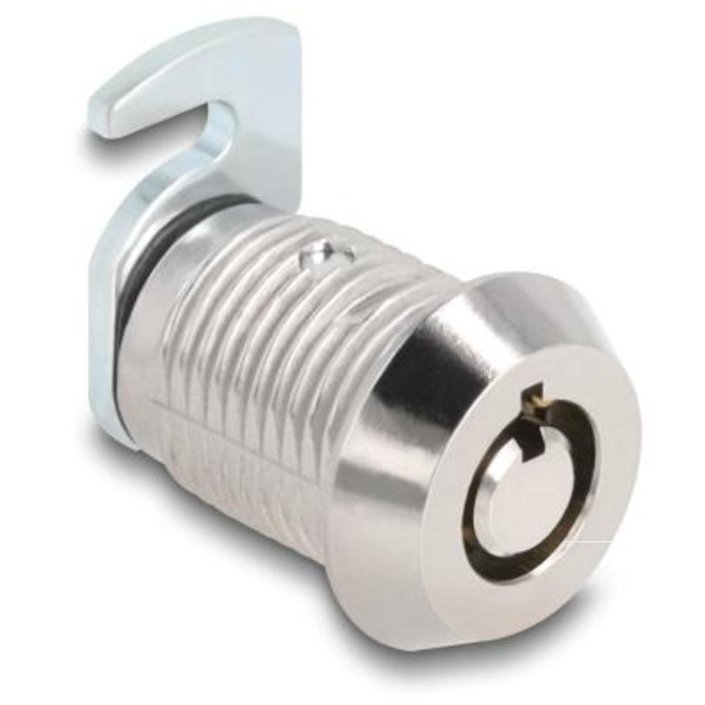 Computerslot en Laptopslot kopen - Kensington locks - Allekabels.nl
