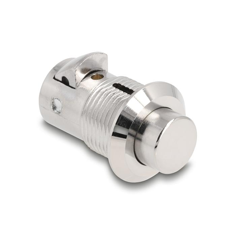 Sloten Winkel Online - Goedkoopste Slot aanbod