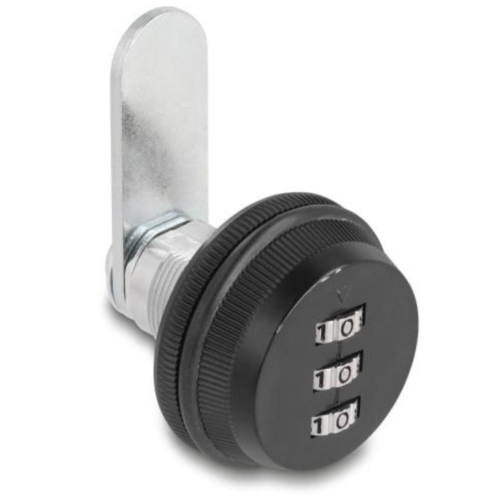 Computerslot en Laptopslot kopen - Kensington locks - Allekabels.nl