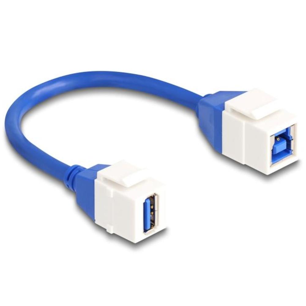 Keystone - Aanbod Allekabels.nl