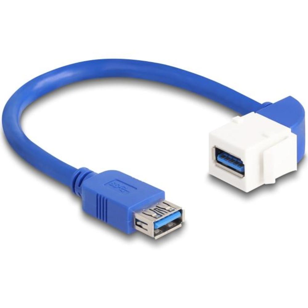 Keystone - Aanbod Allekabels.nl